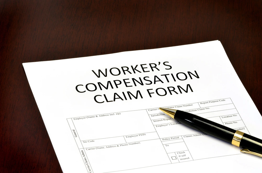 What Are the Most Common Workplace Injuries Covered by Minnesota ...